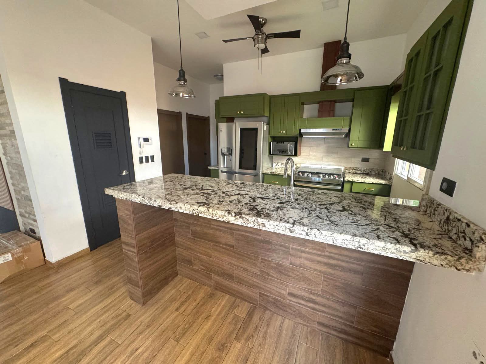 Se Vende Casa En Residencial Casa Maya - ZEYLA Soluciones